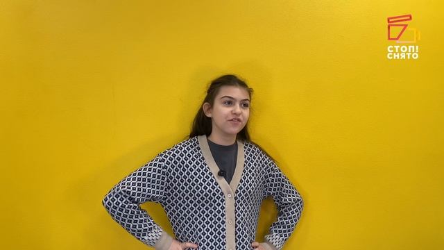 Группа вс 10-12 лет