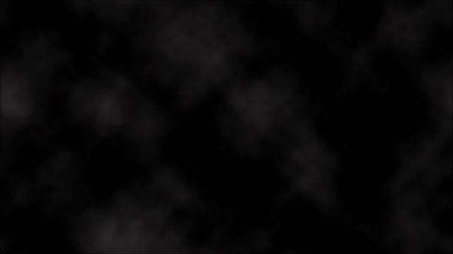 A Blind Legend. Часть 2. Спасти Луиз