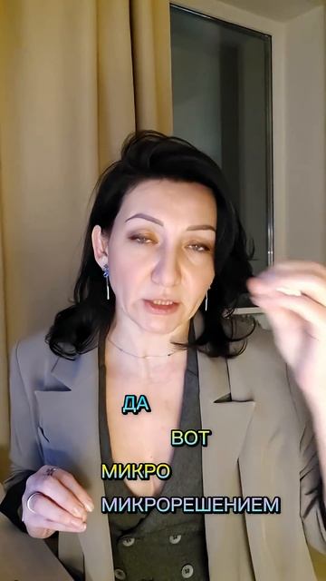 Почему зло душит нас? Ты сам его кормишь по капле