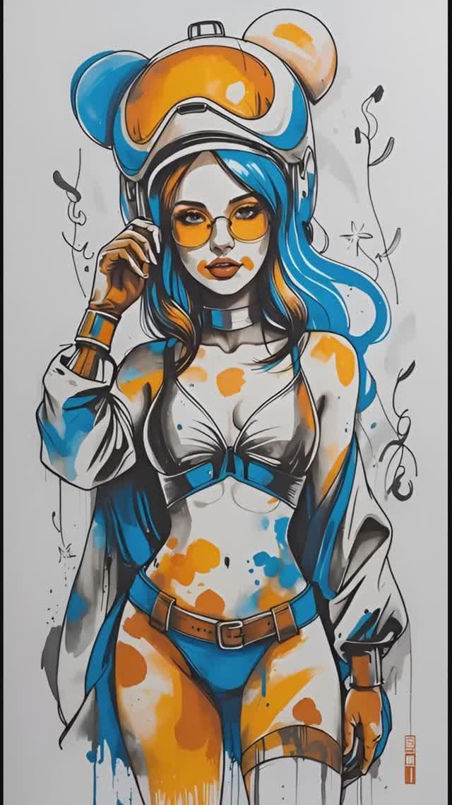 Каждый достоин своей песни! ЖМИ СЮДА