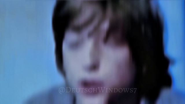 𝗕𝗶𝗹𝗹 𝗚𝗮𝘁𝗲𝘀 𝗘𝗱𝗶𝘁