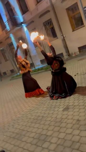 ЦЫГАНСКОЕ ОГНЕННОЕ ШОУ "КАРМЕЛИТА". Танцевальный коллектив "Экспромт" ФАЕР-ШОУ. АРТИСТЫ НА ПРАЗДНИК.