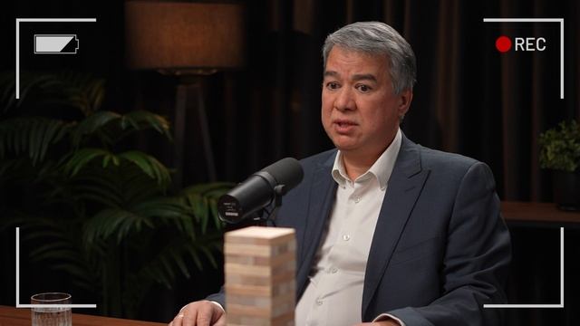 "Почему так дорого: путь IT-консалтера | частые вопросы по IBP"