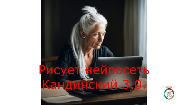 Меняю название канала из-за большого количества совпадений.