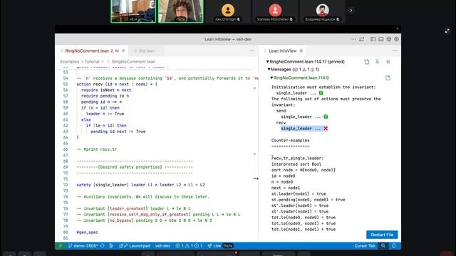 Гладштейн02дек25