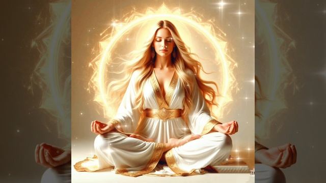 Практика завершение диструктивных контрактов!