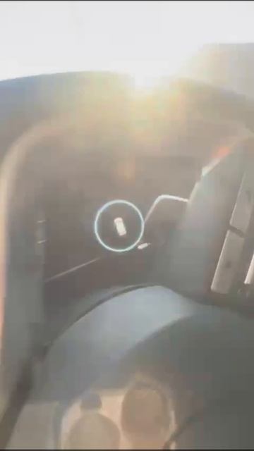 ООО "ДОРОГА"