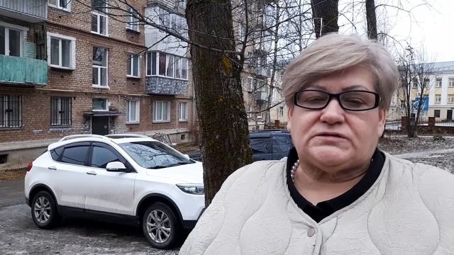 Инвестпрограмма завершается Ленина, 15 2025