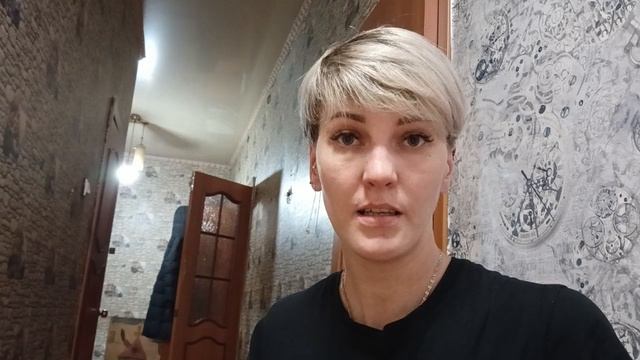 Даже не поняла был ли выходной? Распоковка/как белка в колесе)