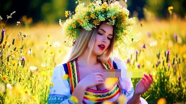 Dj.Daliver♪♫ - рапа,пап,пай