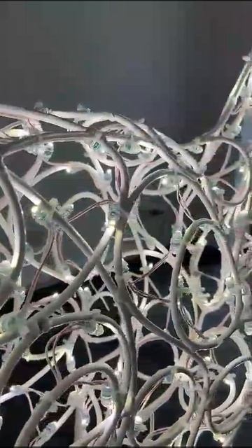 Оленёнок Бемби.