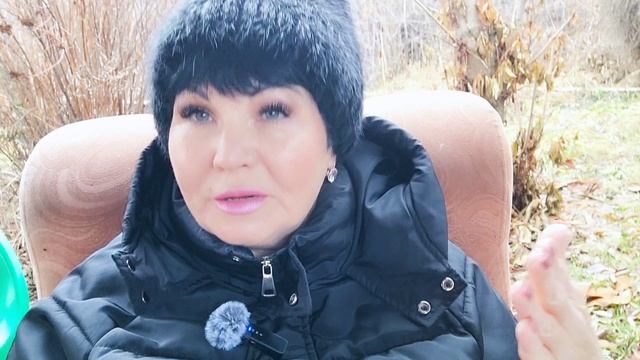 Всё сказанное вами, может обернуться против вас в любой момент 🕘