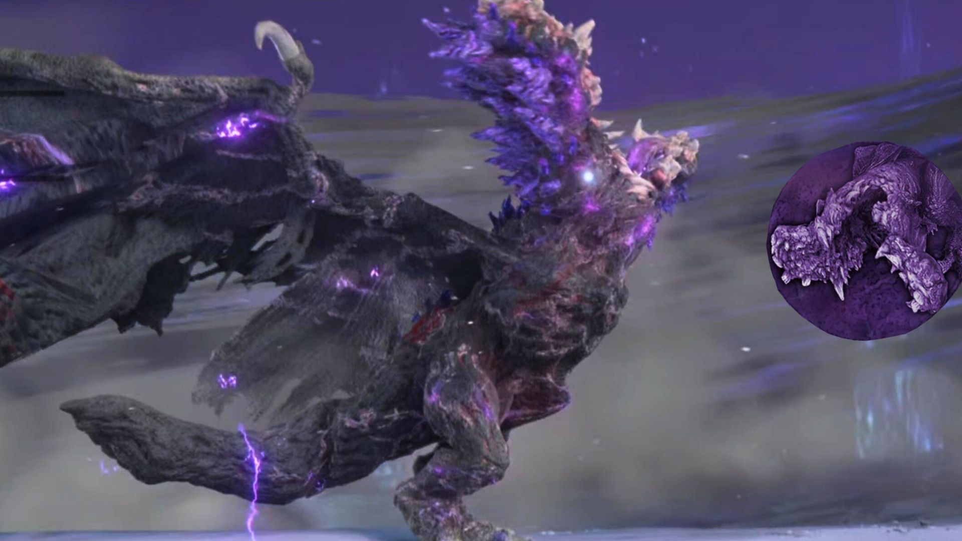 ELDEN RING NIGHTREIGN прошли воспоминание железного глаз зияющую пасть