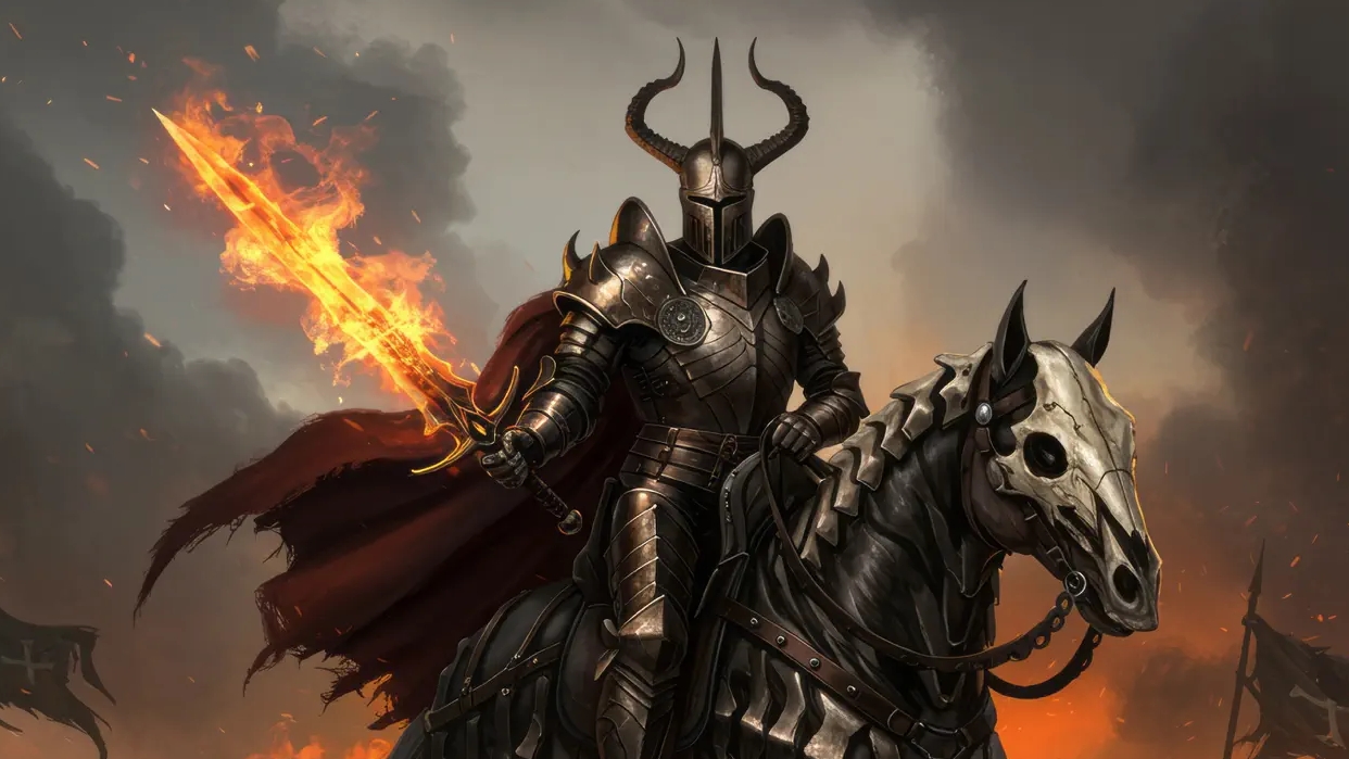 Shadowborn gameplay не плохой Диабло на смартфон офлайн