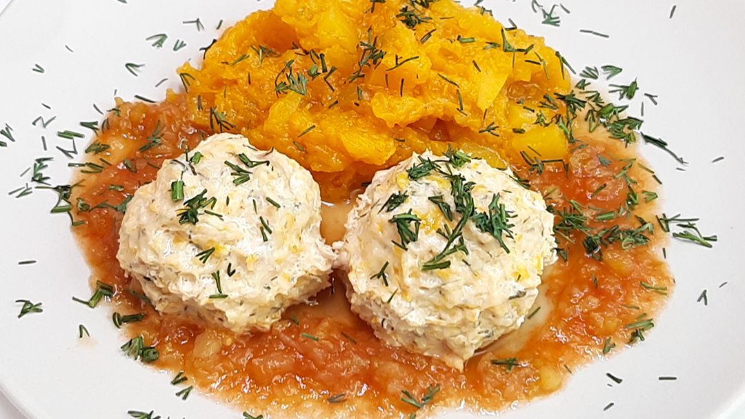 Как приготовить филе куриной грудки сочным? Куриный фарш для разных блюд