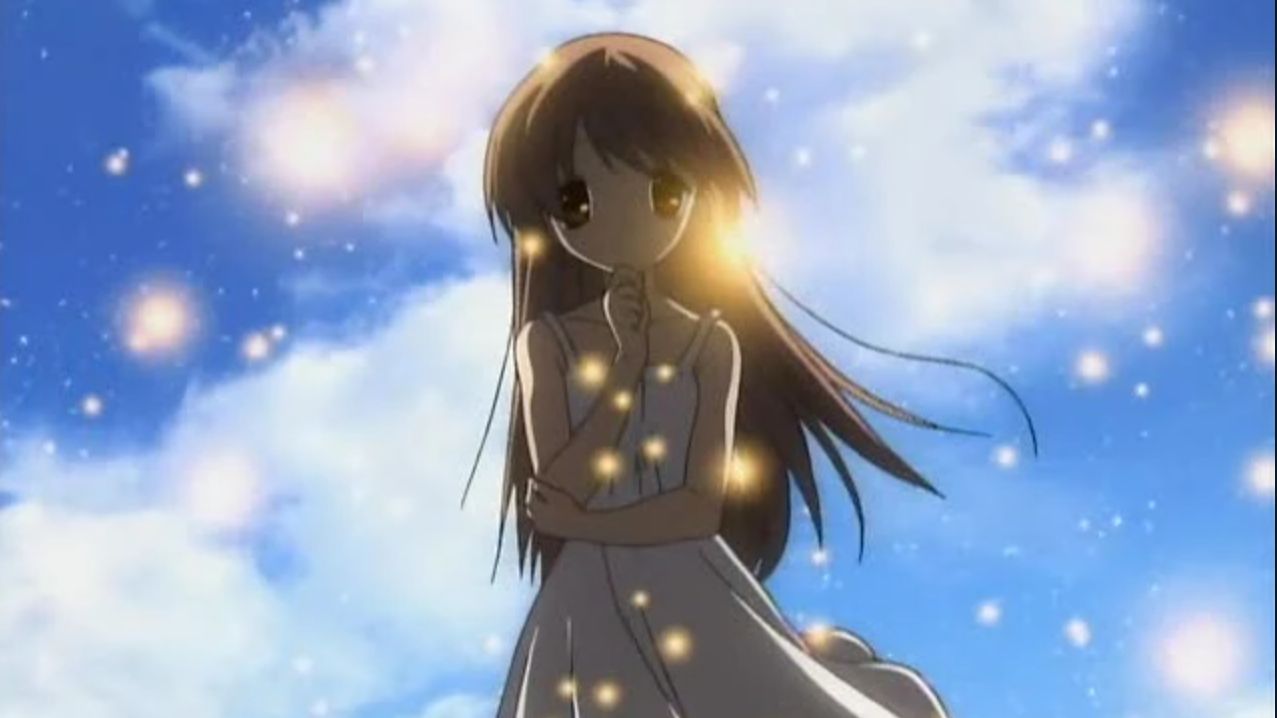 Огоньки - Екатерина Шелехова (Shelehova) 5 лет