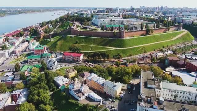 С именем преподобного Серафима Саровского. Парламентские встречи