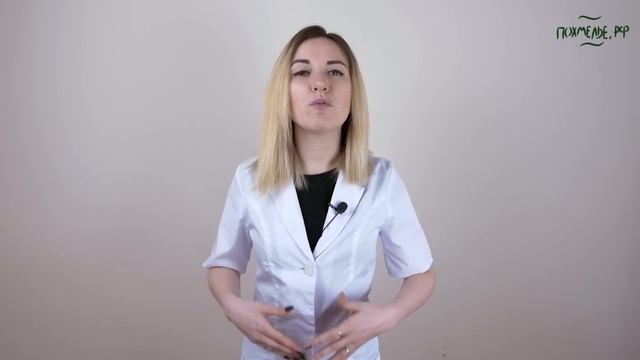 40. 6 дешёвых средств от похмелья в любой аптеке. [Всё о похмелье. Часть 4]