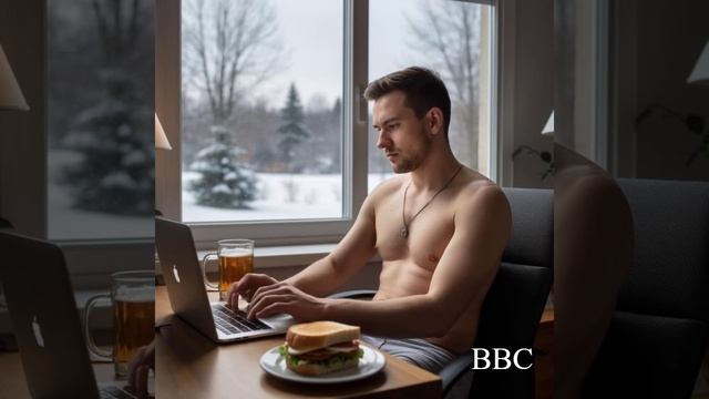 🚀 Не просто работа, а участие в растущем бизнесе!