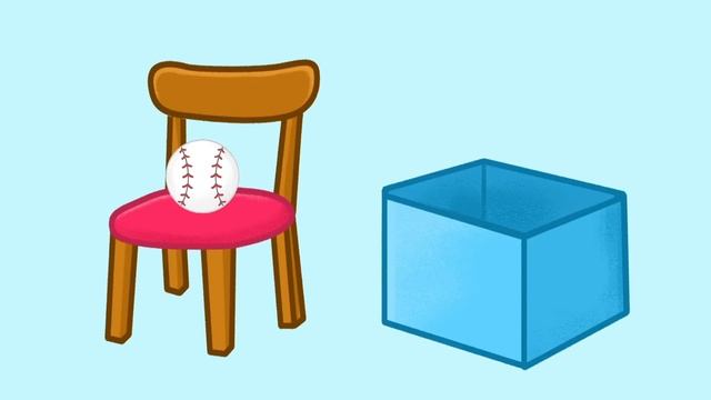 On in under nursery rhymes for kids ! ESL English education song