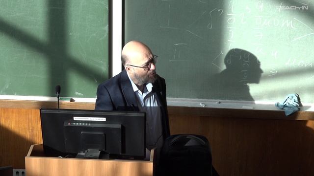 Плунгян В.А. - Введение в теорию языка - 12. История семиотики