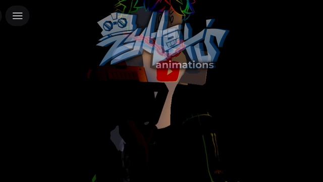 Теперь новые ролики будут быстрее