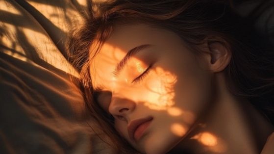 Chillstep chillwave  Луч Солнца