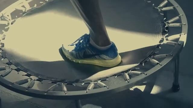 Аренда спортивного оборудования