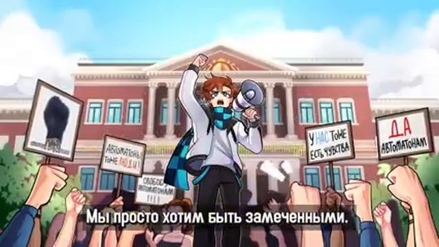 Лололошка клип 'Мы есть'. Группа 'Восход'.