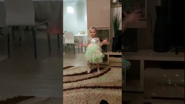 Играем в крокодила 2023