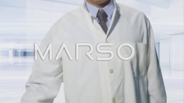 Вы станете свидетелями начала создания персикового аромата 🍑marso ⚗️ лаборатория 🧪