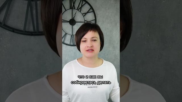 ОТВЕТЫ НА ЧАСТО ЗАДАВАЕМЫЕ ВОПРОСЫ