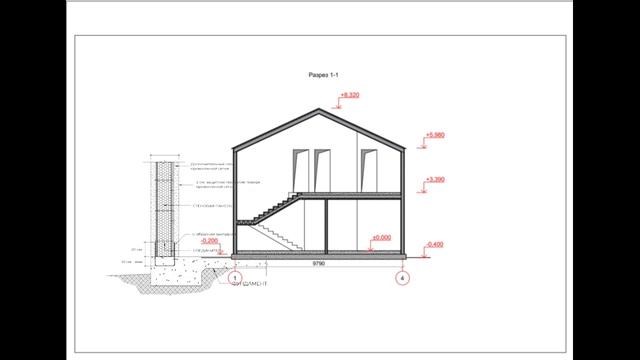 Цена на Домокомплект по SCIP технологии в свободной продаже. С 2026 года в наличии в регионах РФ