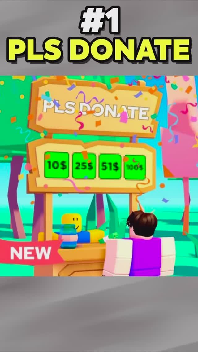 Роблокс плейсы дающие Робуксы! 🤑