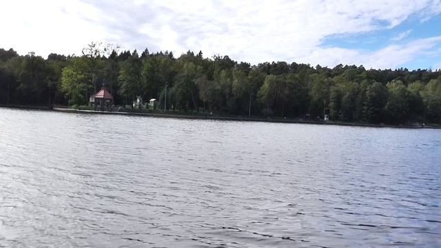 Светлогорск