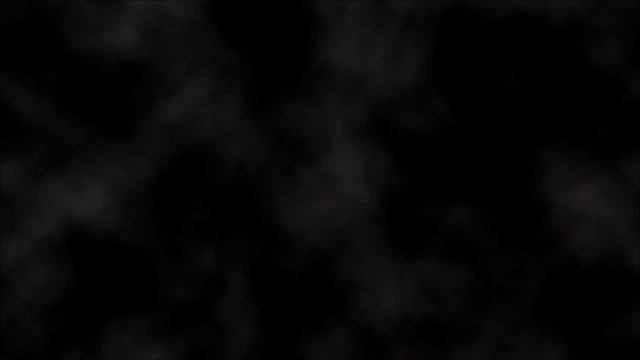 A Blind Legend. Часть 3. Королевская цитадель