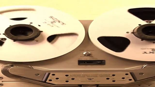 Диалектика Электрика, гр  “Среда“, Т  Чукреева, 1997 г