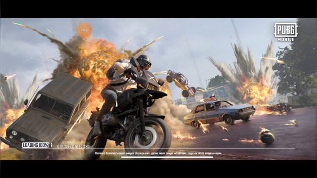 РАЗБЛОКИРОВАЛ 90 FPS и IPAD VIEW В PUBG MOBILE  НА ANDROID 13-14