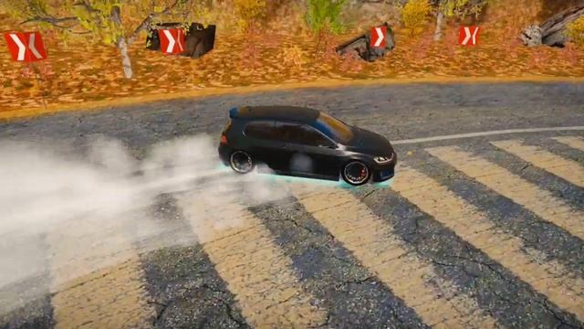 TCO TUNING CLUB ONLINE