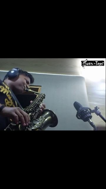 I Will Always Love You (Я всегда буду любить Тебя)