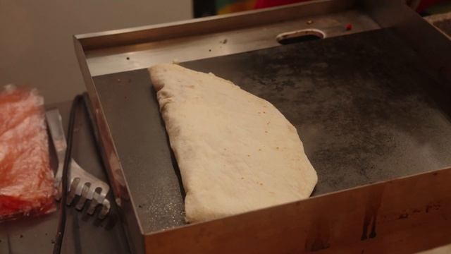 УДИВИТЕЛЬНАЯ рождественская ярмарка в Цюрихе