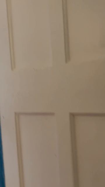 «Ремонт холодильника для бабушки Нади»