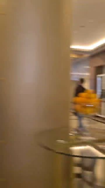 Всем доброе утро! Сегодня FCP будут стримить с юбилейного семинара компании Эра.