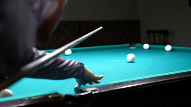 Спартакиада Pewet 2024