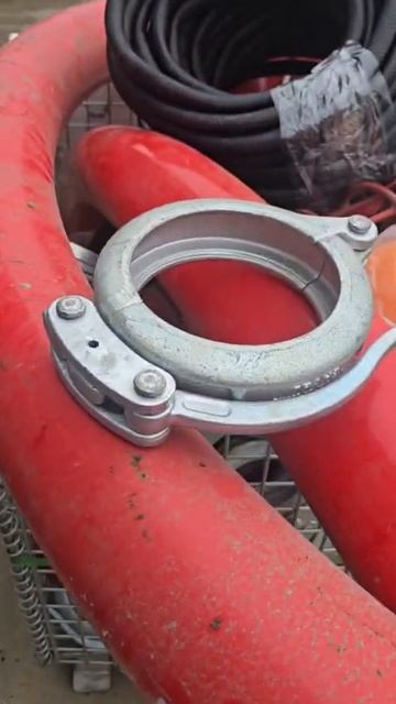 Вы как и ваша кытайская техника быстро износитесь! И что дальше?