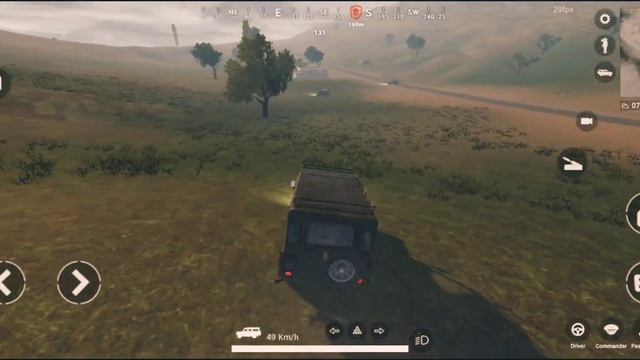 Harekat 2: Online - тактический шутер #harekat 2 online apk