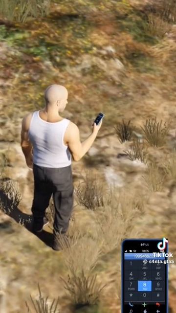 как в ГТА 5 получить тайоту супру