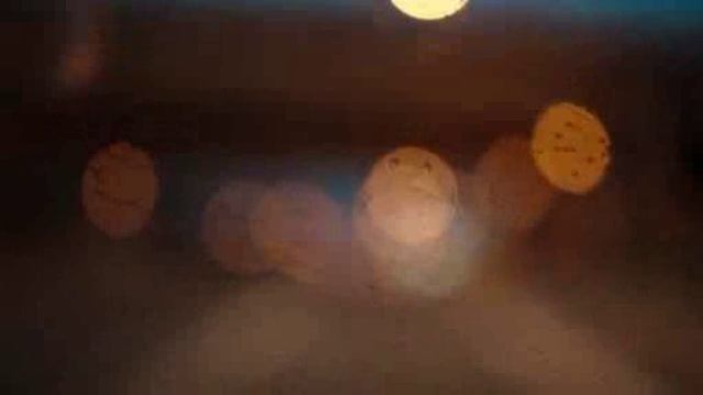 Хородная  осень st Werema54