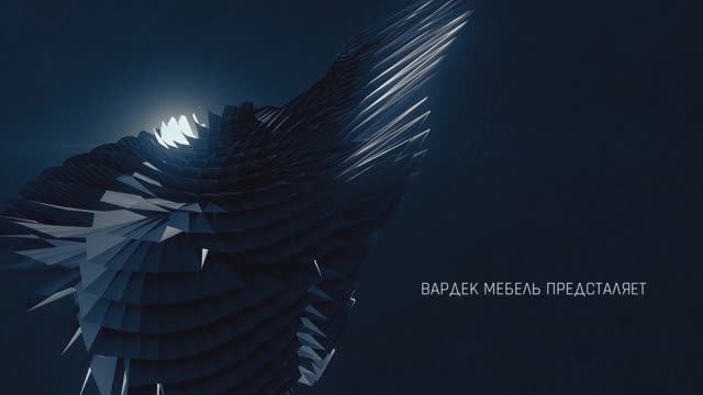 Новый станок для столешниц