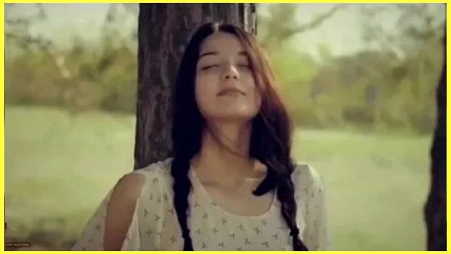 02-12-2025" Он и она ! " Ринат Шакиров.